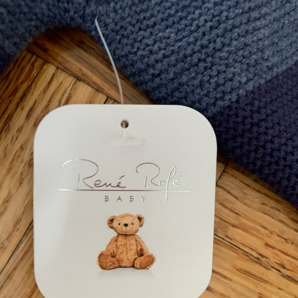Rene Rofe | Matching Sets | Rene Rofe Baby Boy Set | Poshmark